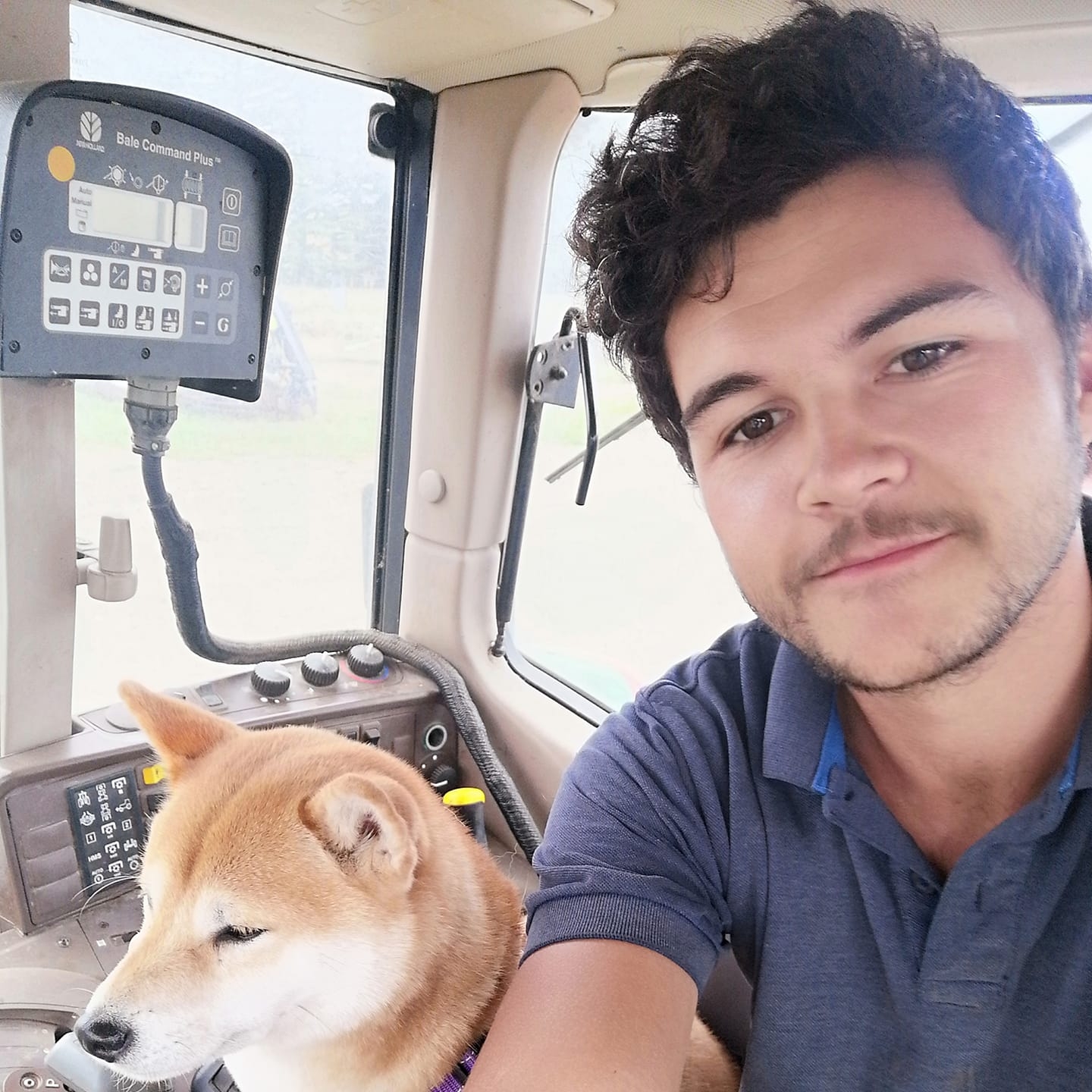 About NZCBA – New Zealand Concert Bands Association