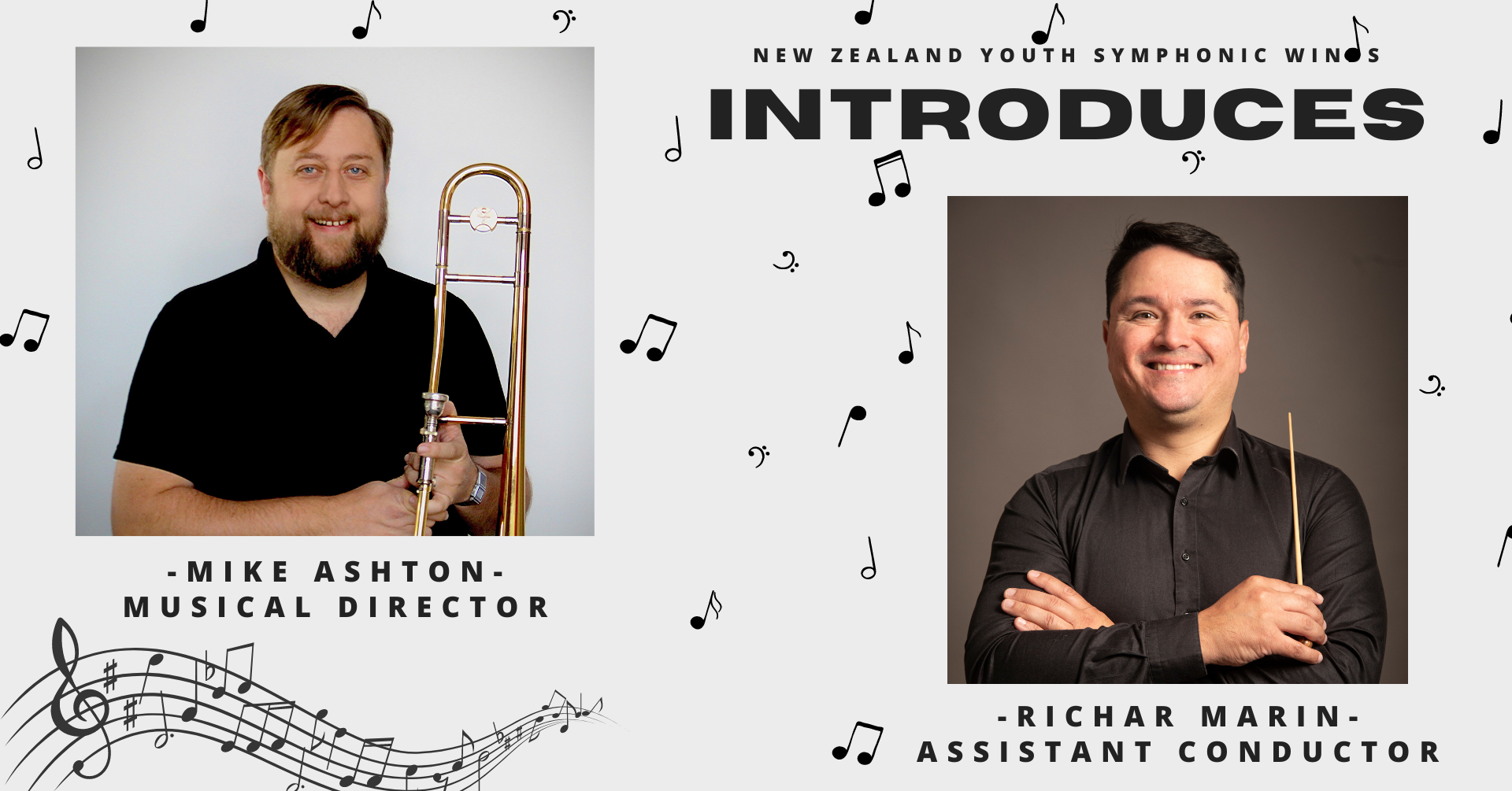 New Zealand Concert Bands Association