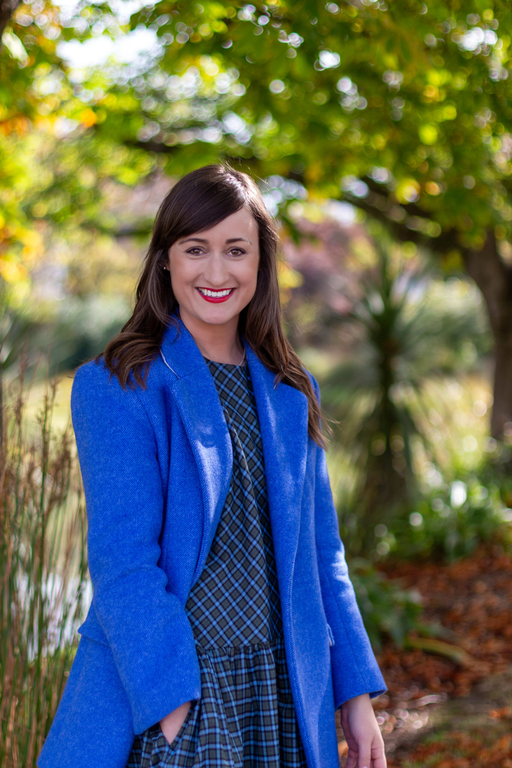 National Festival 2025