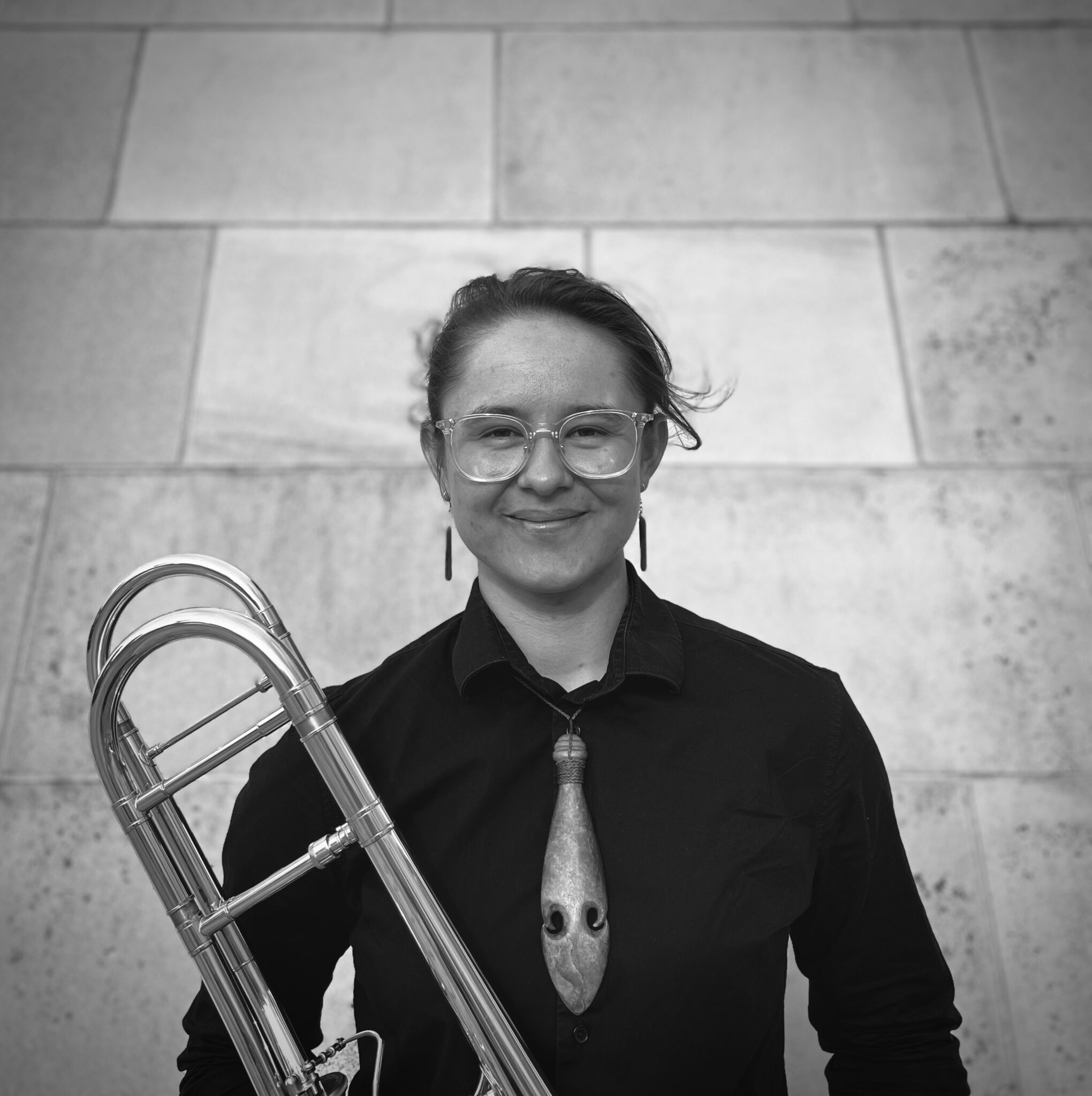 National Festival 2025