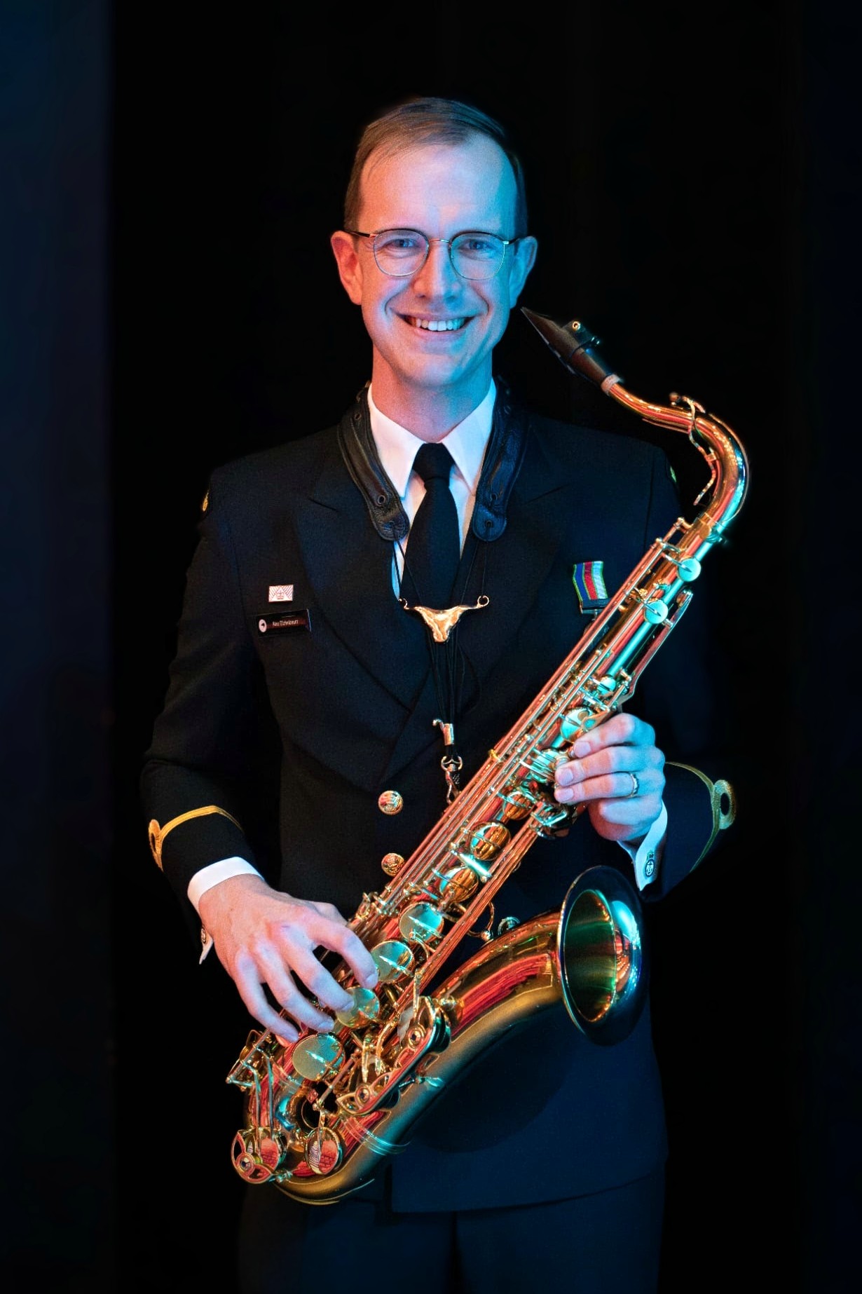 National Festival 2025